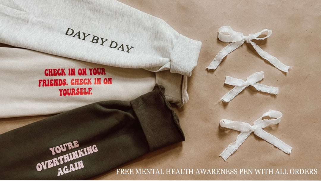 The Ludic Closet – SHOP LUDIC